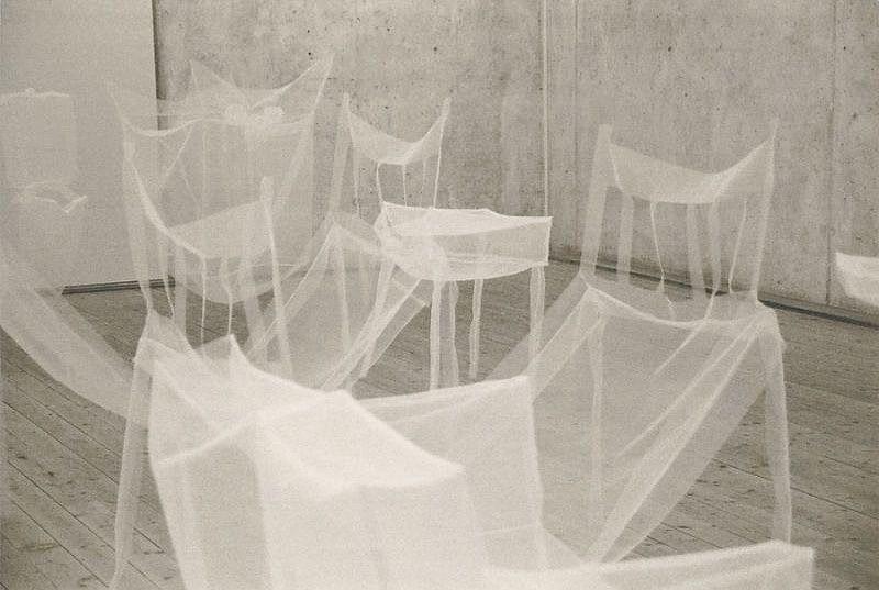 visual, artwork | Are.na