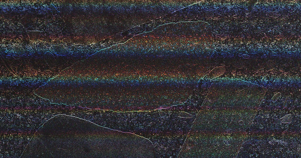 Compositional Interface Are Na