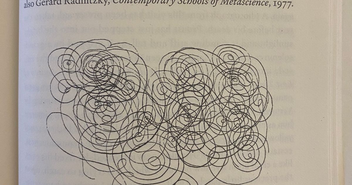 Narrative Diagrams | Are.na