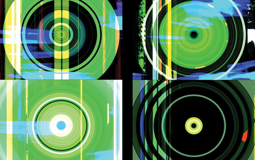 somewhat patterns | Are.na