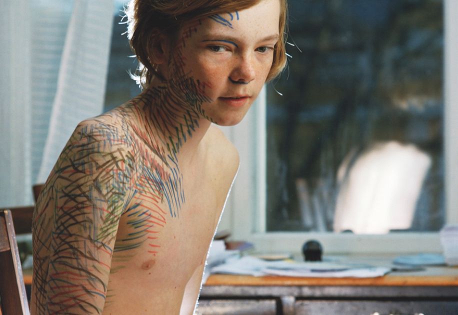 14_torbjorn-rodland.jpg | Are.na