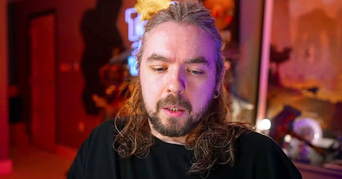 maxresdefault-14-.png | Are.na