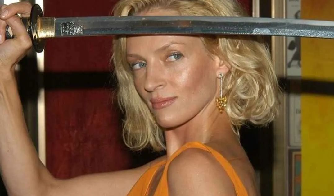 screenshot_20241216_194800_instagram.webp | Are.na