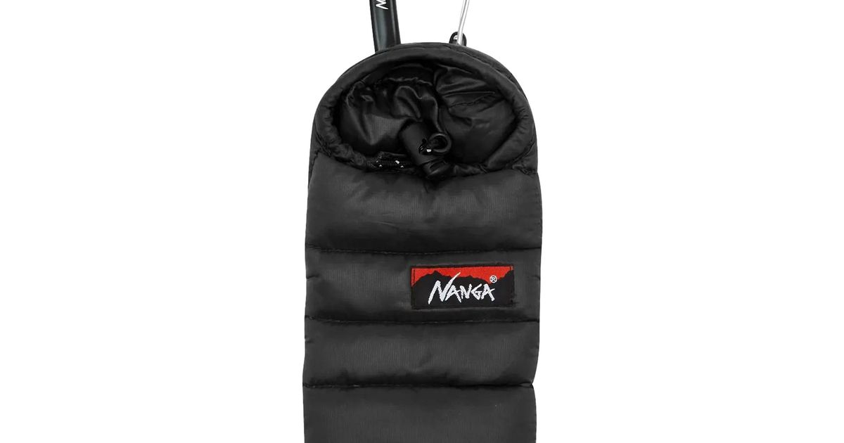 item/industrial | Are.na