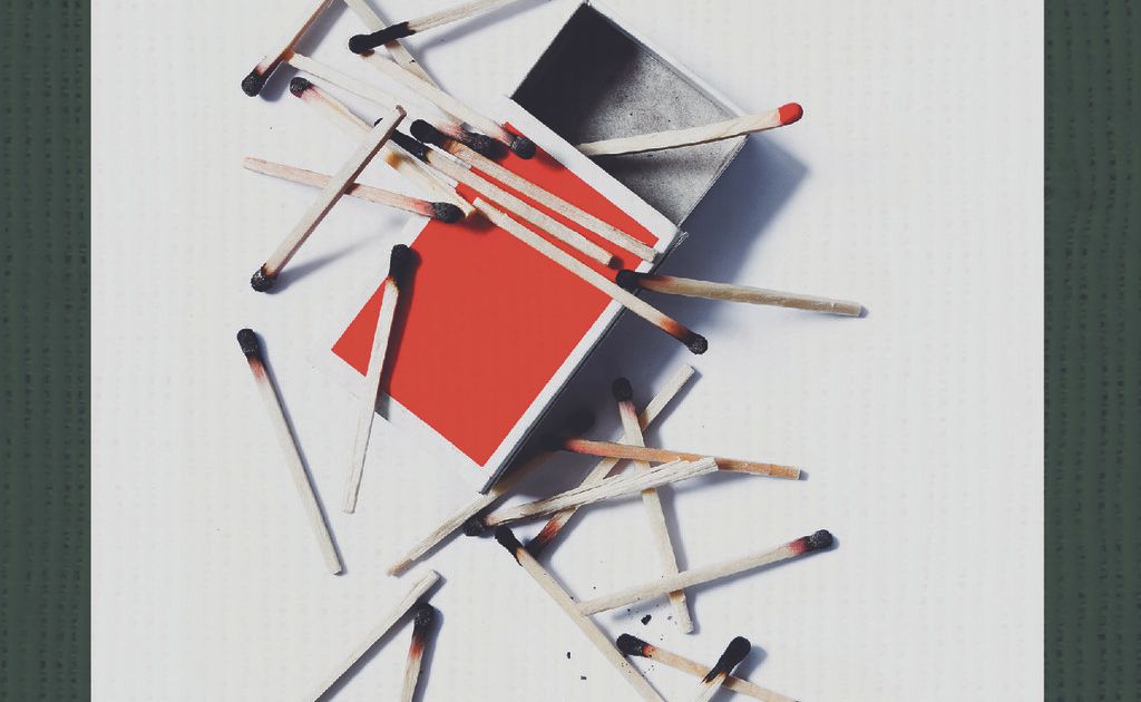 Sensitive Objects: Affect and Material Culture | Are.na