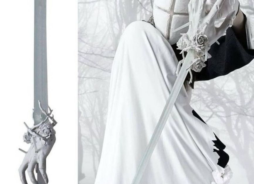 castle core | Are.na