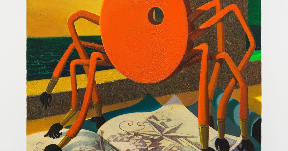 Tattoo Inspiration - David Peyote | Are.na