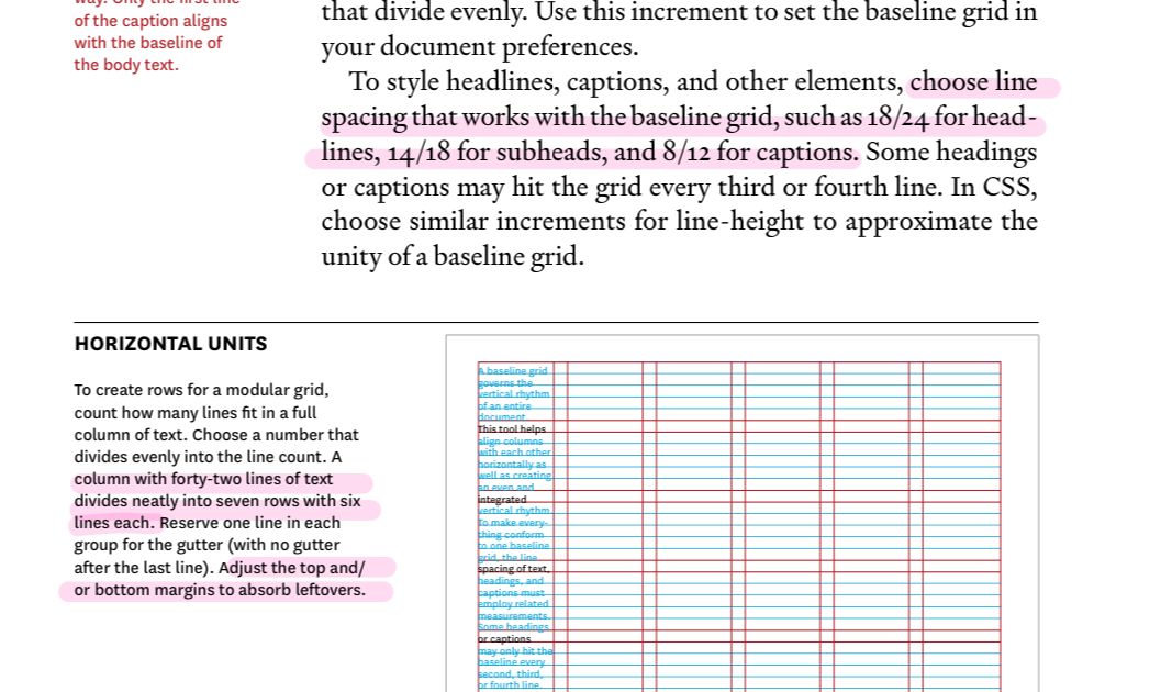 baseline_grid.jpeg | Are.na
