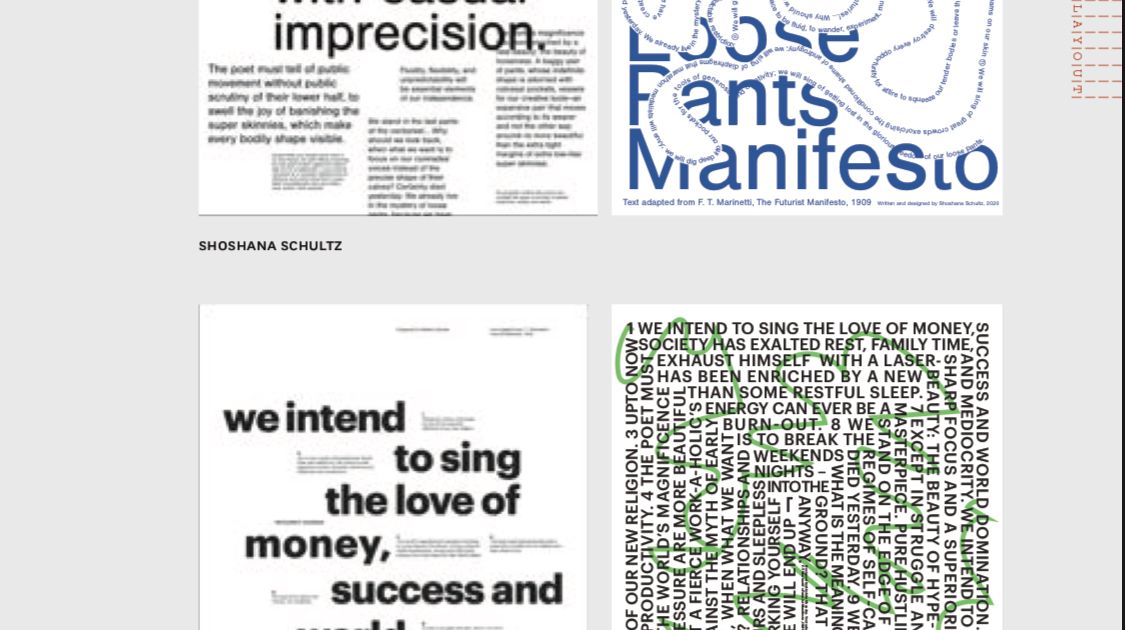 img_0666.jpeg | Are.na