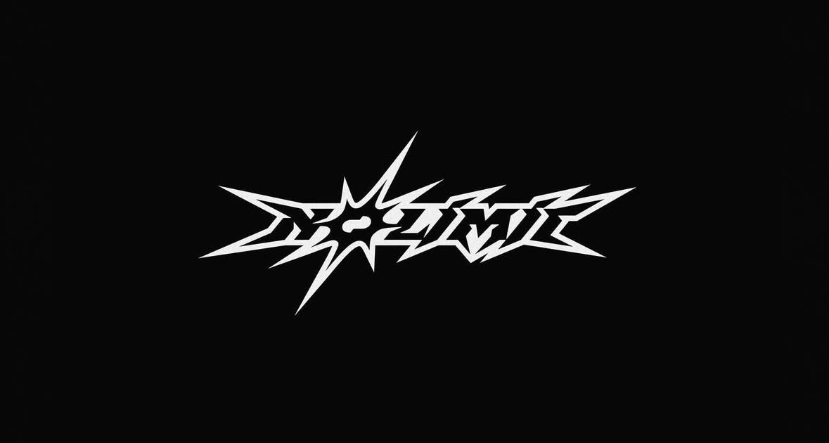 SYMBOl / WORd | Are.na