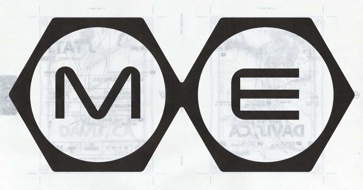 me_manual_front.jpg | Are.na