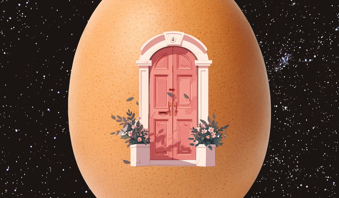 2025 Theme: Clarity | Are.na