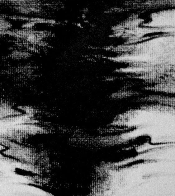 gothica ♰ | Are.na