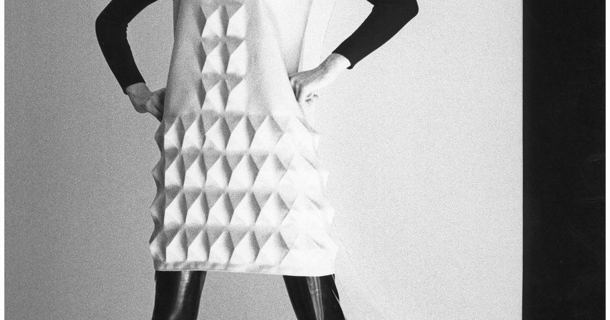 Fashun Vol. 1 | Are.na