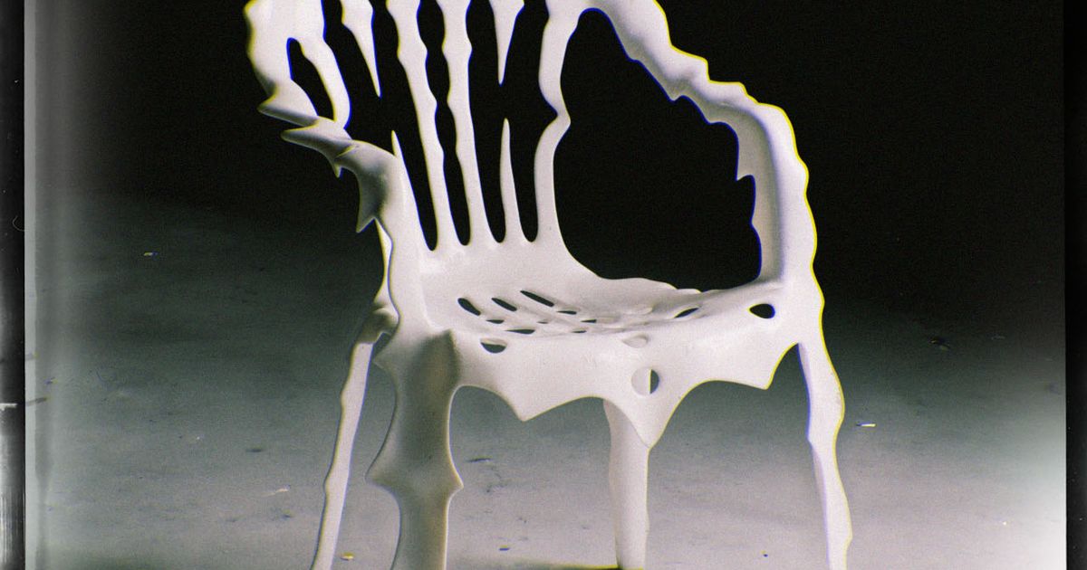 PH:: GENERAL | Are.na