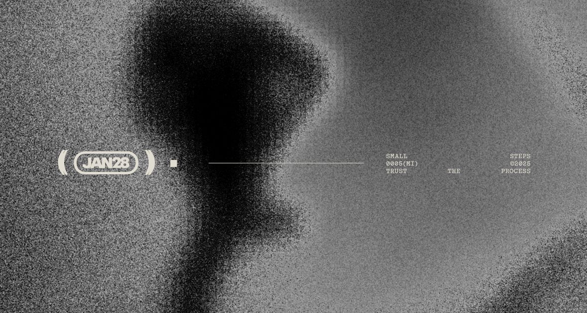 "SELECT 2025" | Are.na