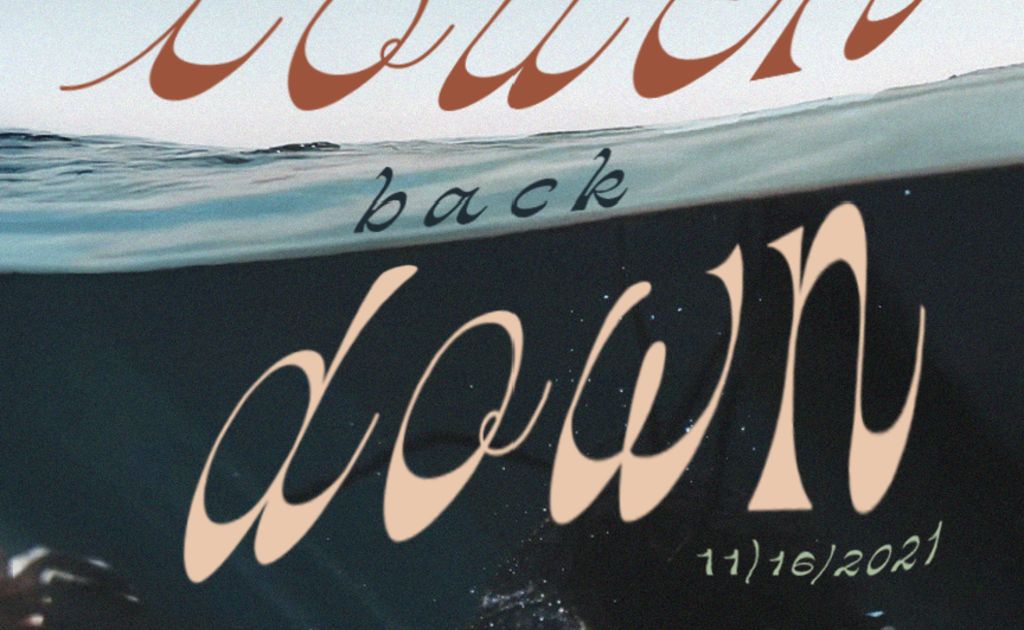 actual-poster-yay.pdf | Are.na