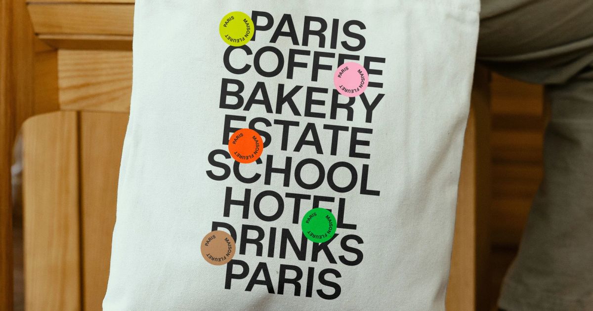 Aesthetic → Reductive Minimalism | Are.na