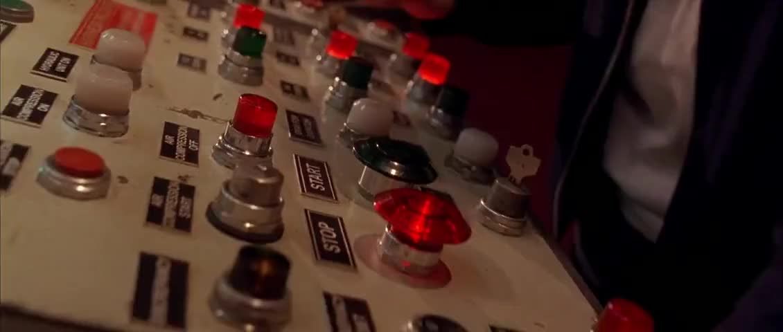 Push-Button in Movies | Are.na