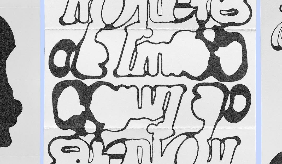 love this design | Are.na