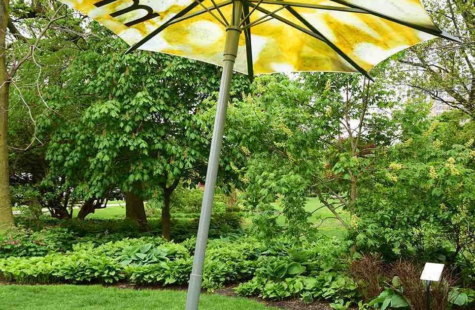 Jane's Portfolio | Are.na