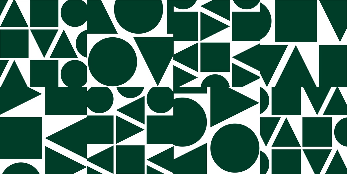 Scandinavian/ Nordic Graphic Design — Are.na