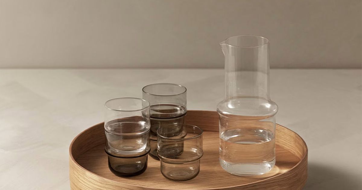 item/industrial | Are.na