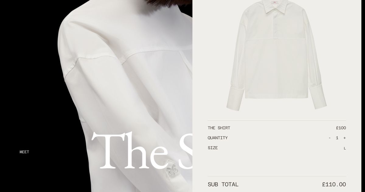 E-commerce | Are.na