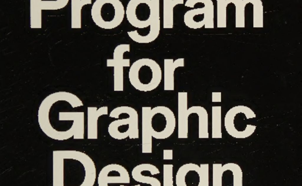 a-new-program-for-graphic-design-by-david-reinfurt.pdf | Are.na