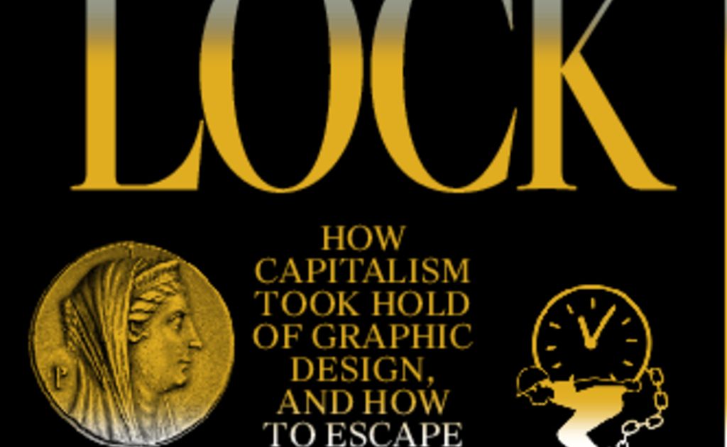 caps-lock.pdf | Are.na