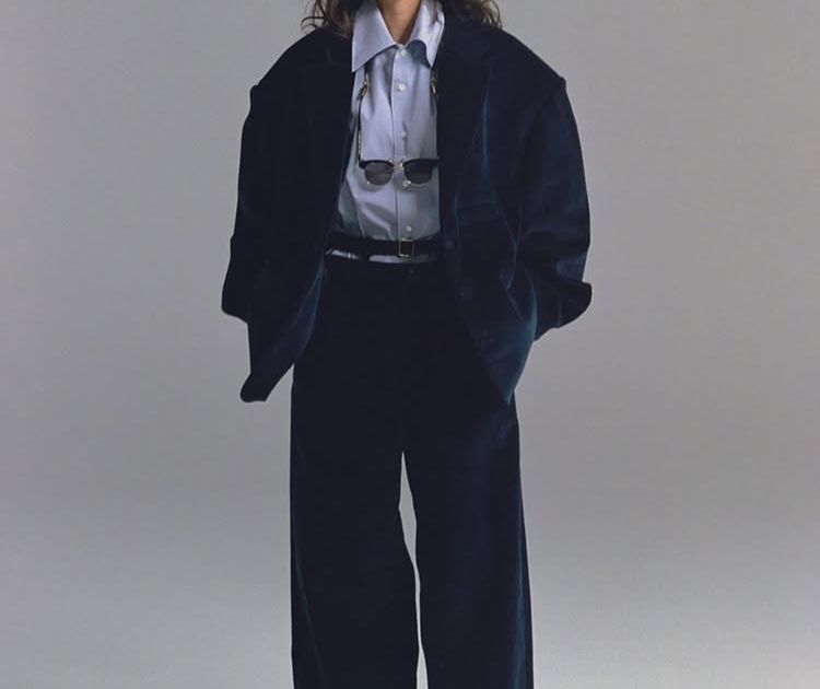 garment-gore | Are.na