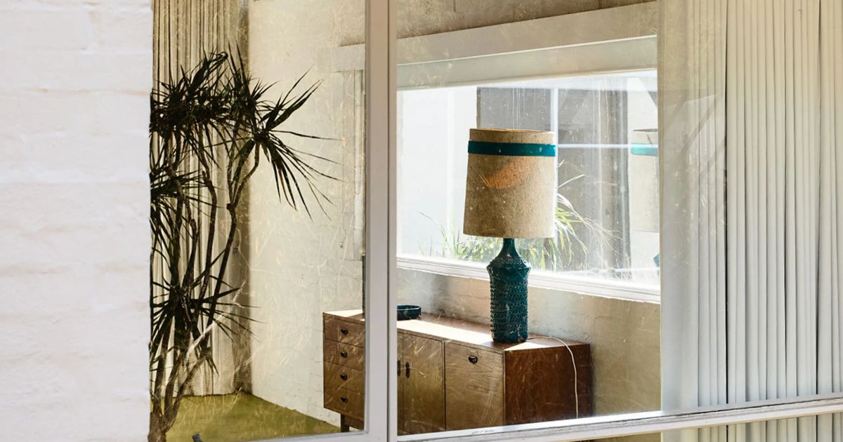 Building Blocks | Are.na