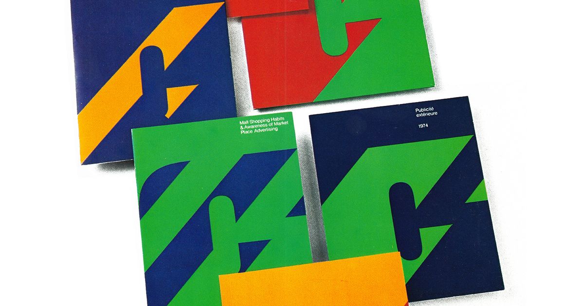 symbol / icons / marks | Are.na