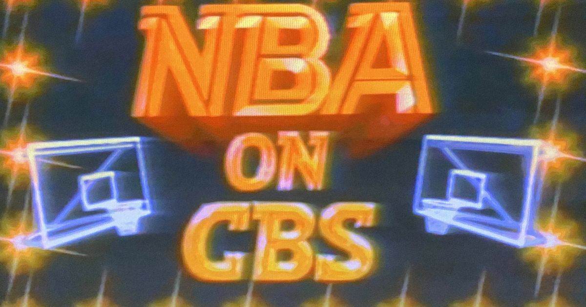 Movie Titles/End Cards/TV Graphics | Are.na