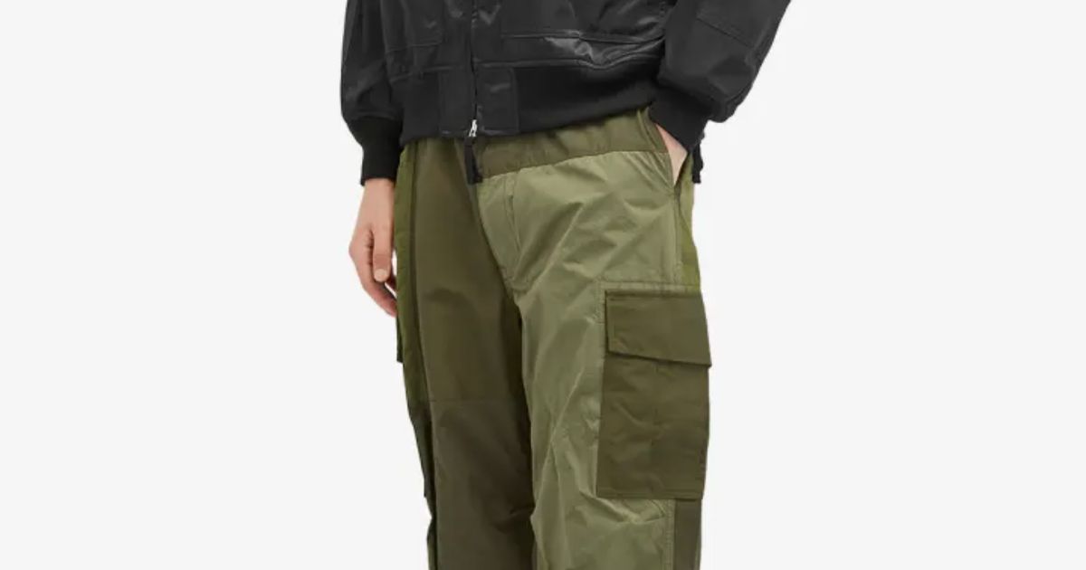 The Ivy Guide | Are.na