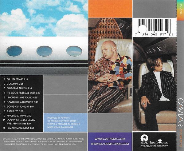 r-24289589-1661263787-3387.jpg | Are.na