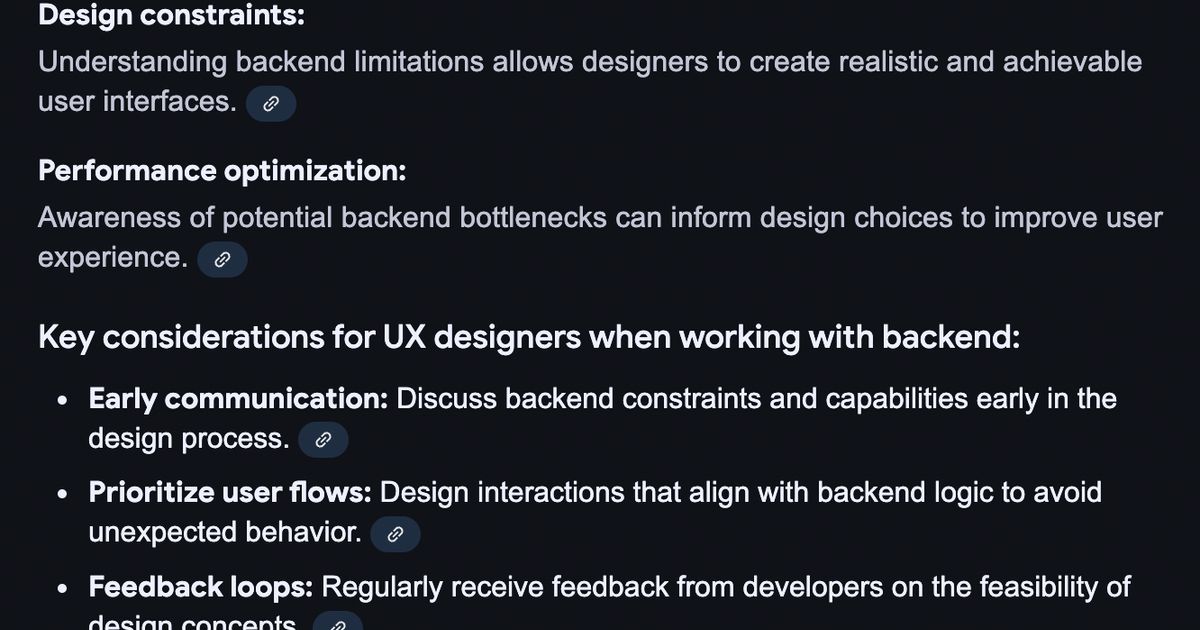 SOLVING COMPLEX DESIGNS | Are.na