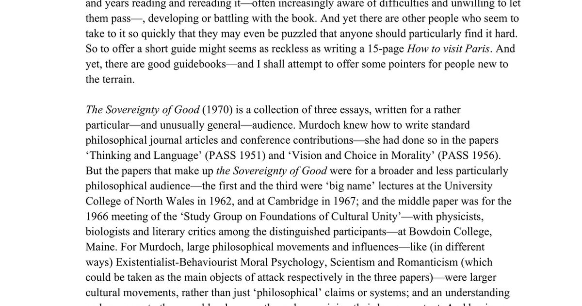 how_to_read_the_sovereignty_of_good.pdf | Are.na