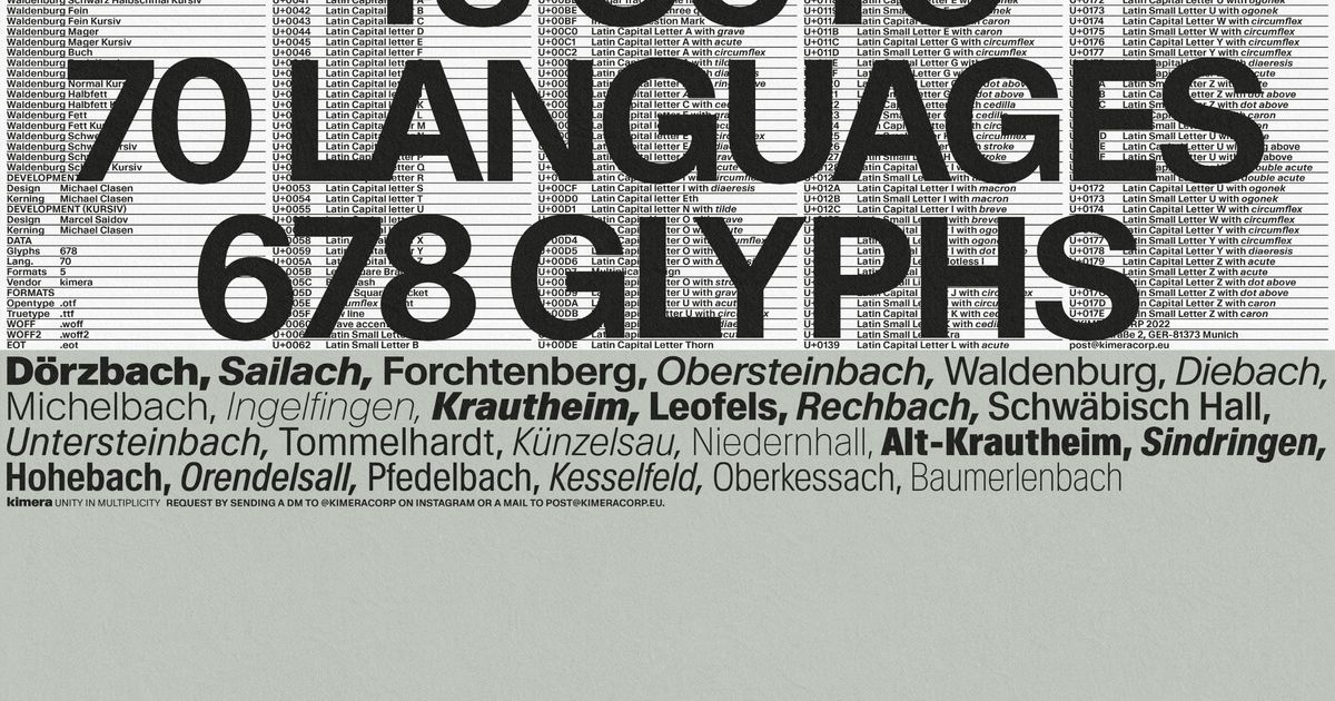 👀 poster | Are.na