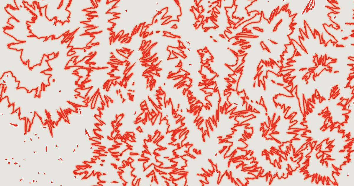 my posters covers etc | Are.na