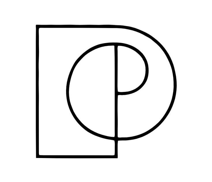 Shapes/Icons/Marks/Symbols | Are.na