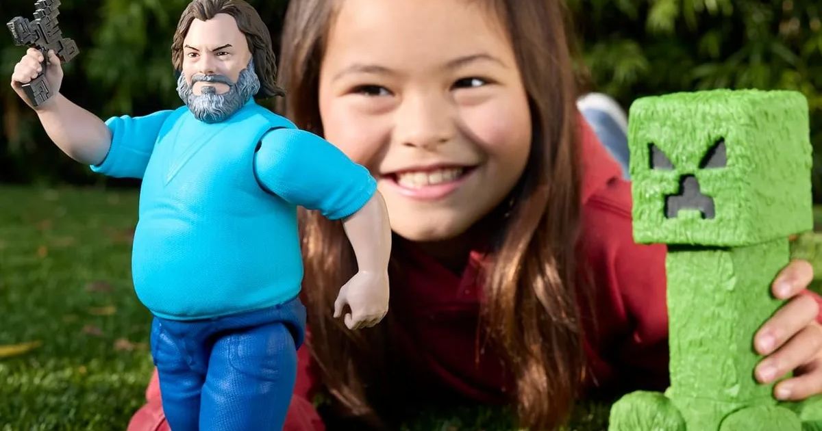 gk90hhdw0aa-vc7.webp | Are.na