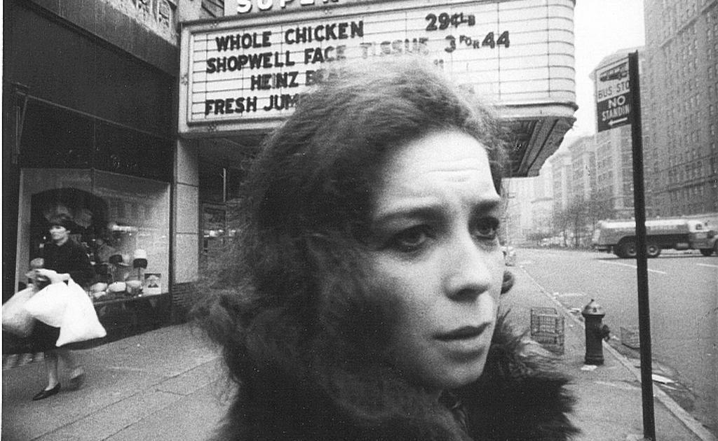 Capstone Imagery | Are.na