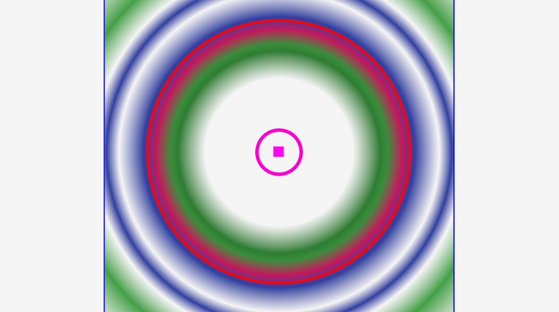 timepiece, clock | Are.na