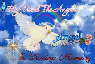 Good really good gifs | Are.na