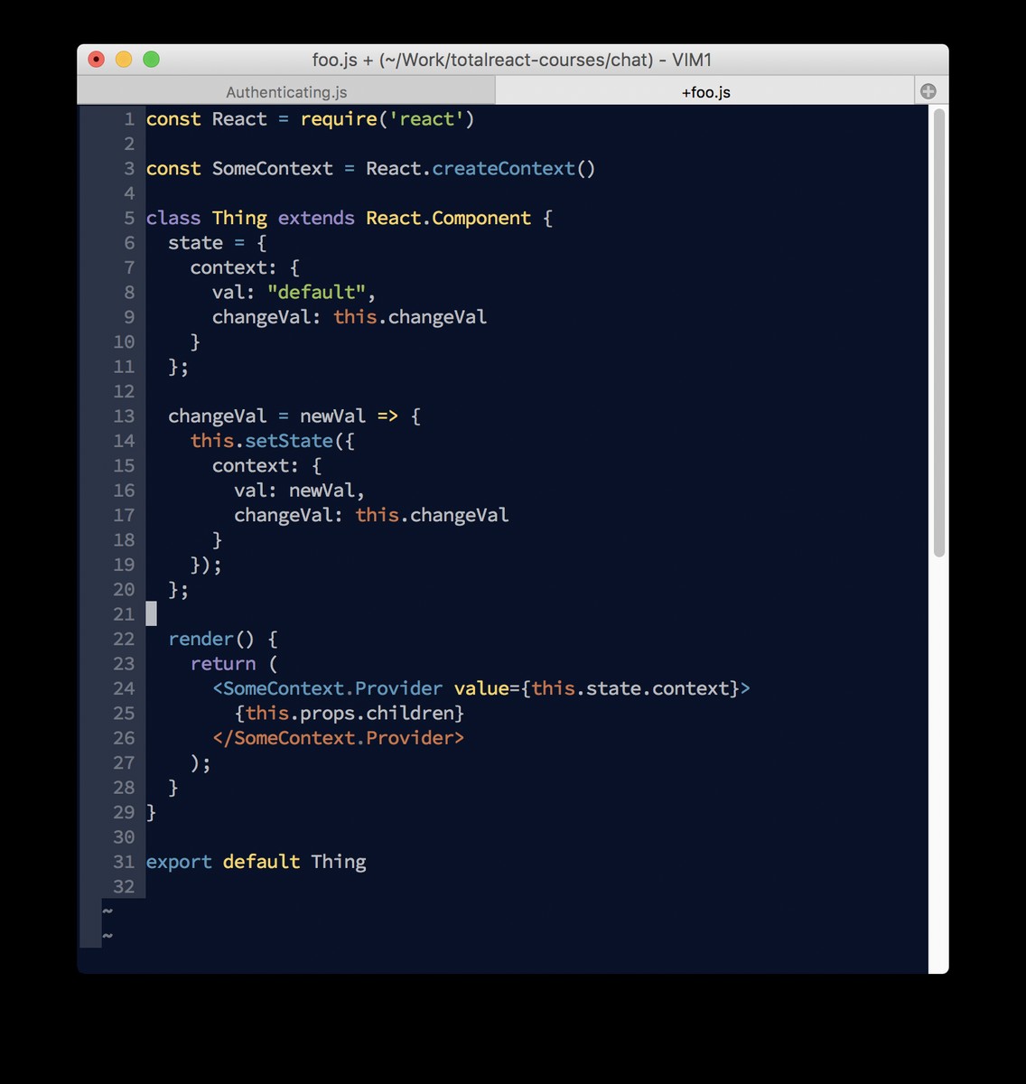 Code-Hacks — Are.na