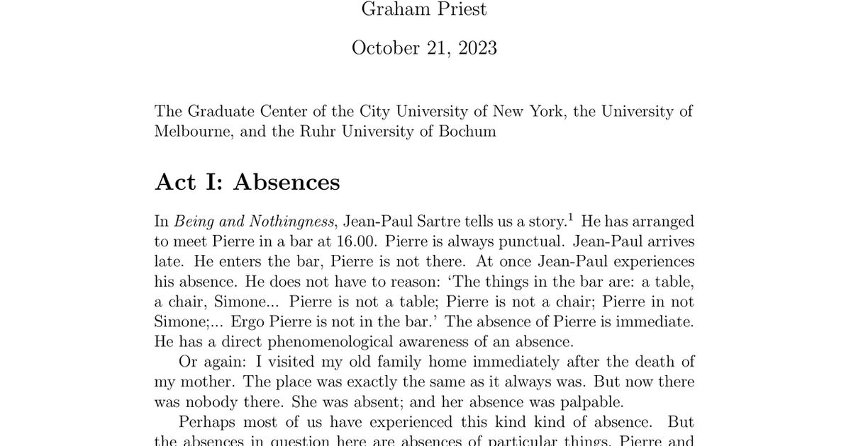 heidegger_carnap.pdf | Are.na