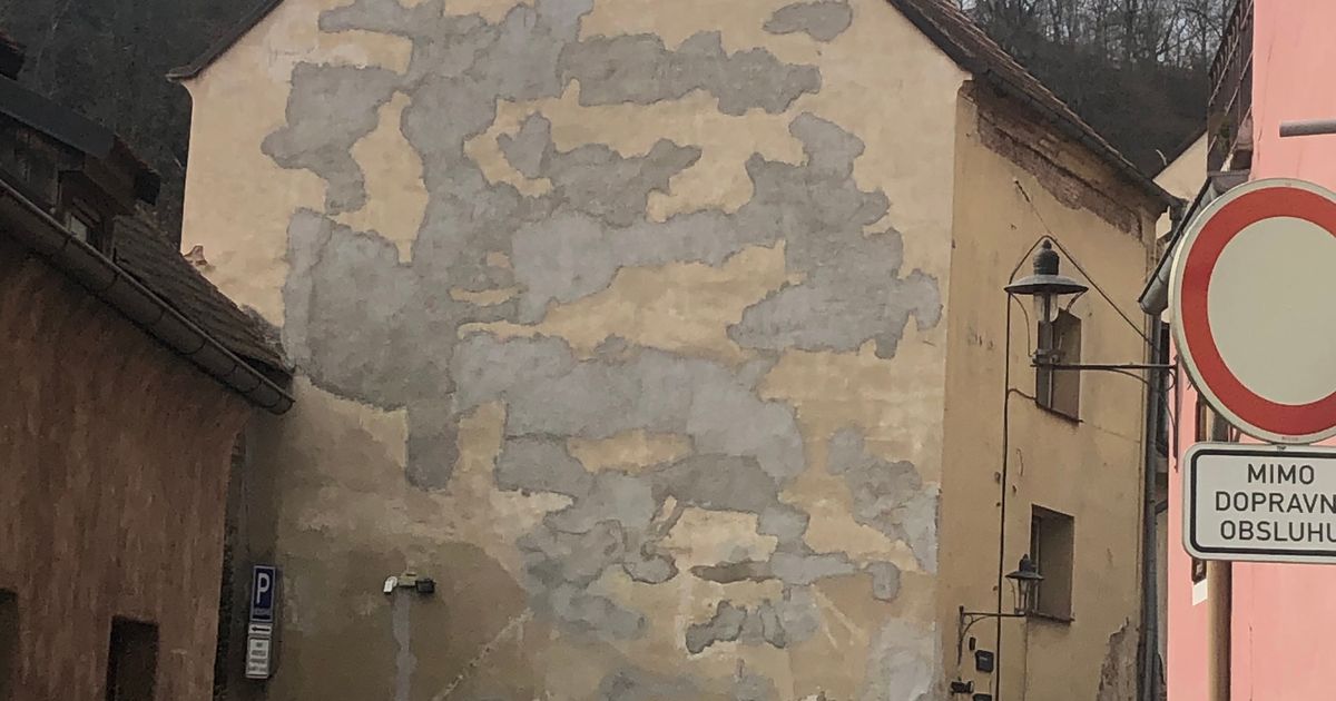 what is graffiti? | Are.na