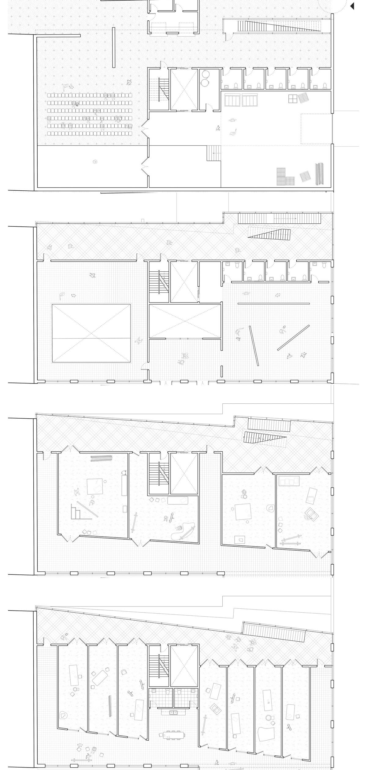 GSD Studio Work | Are.na