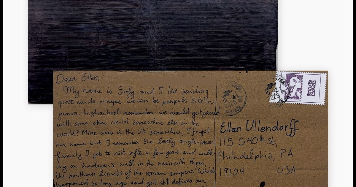 ᵐⁱᶜʳᵒsupporter archive | Are.na